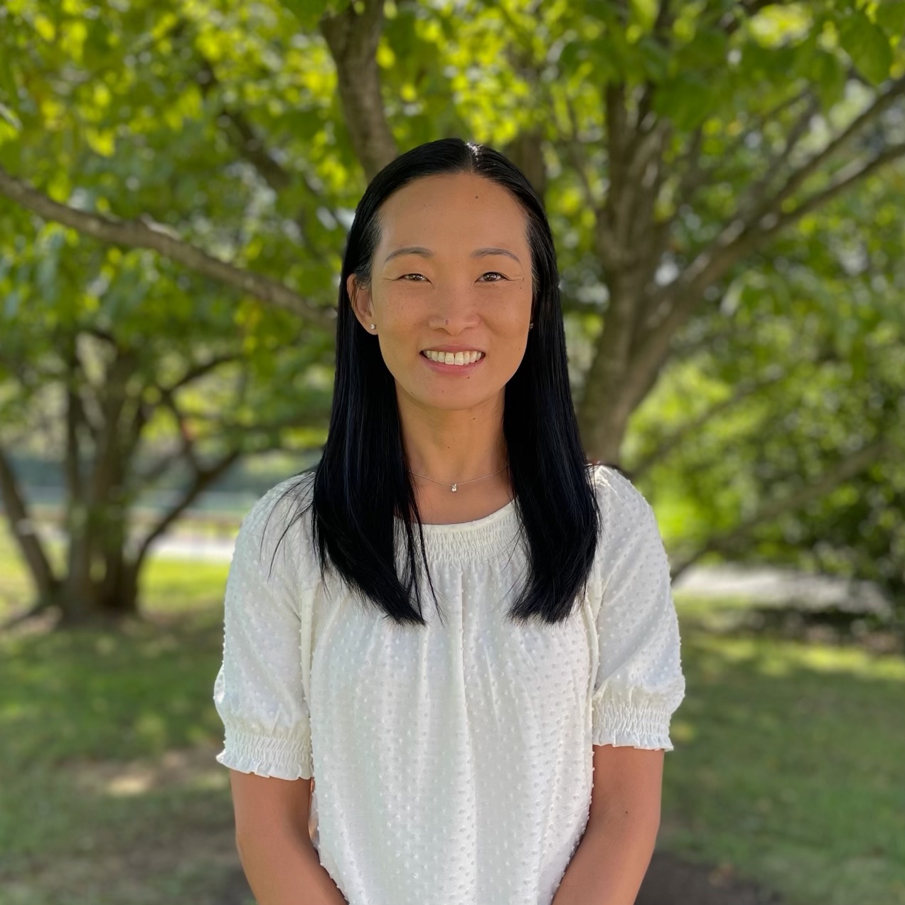 Leadership - Renewal Main Line