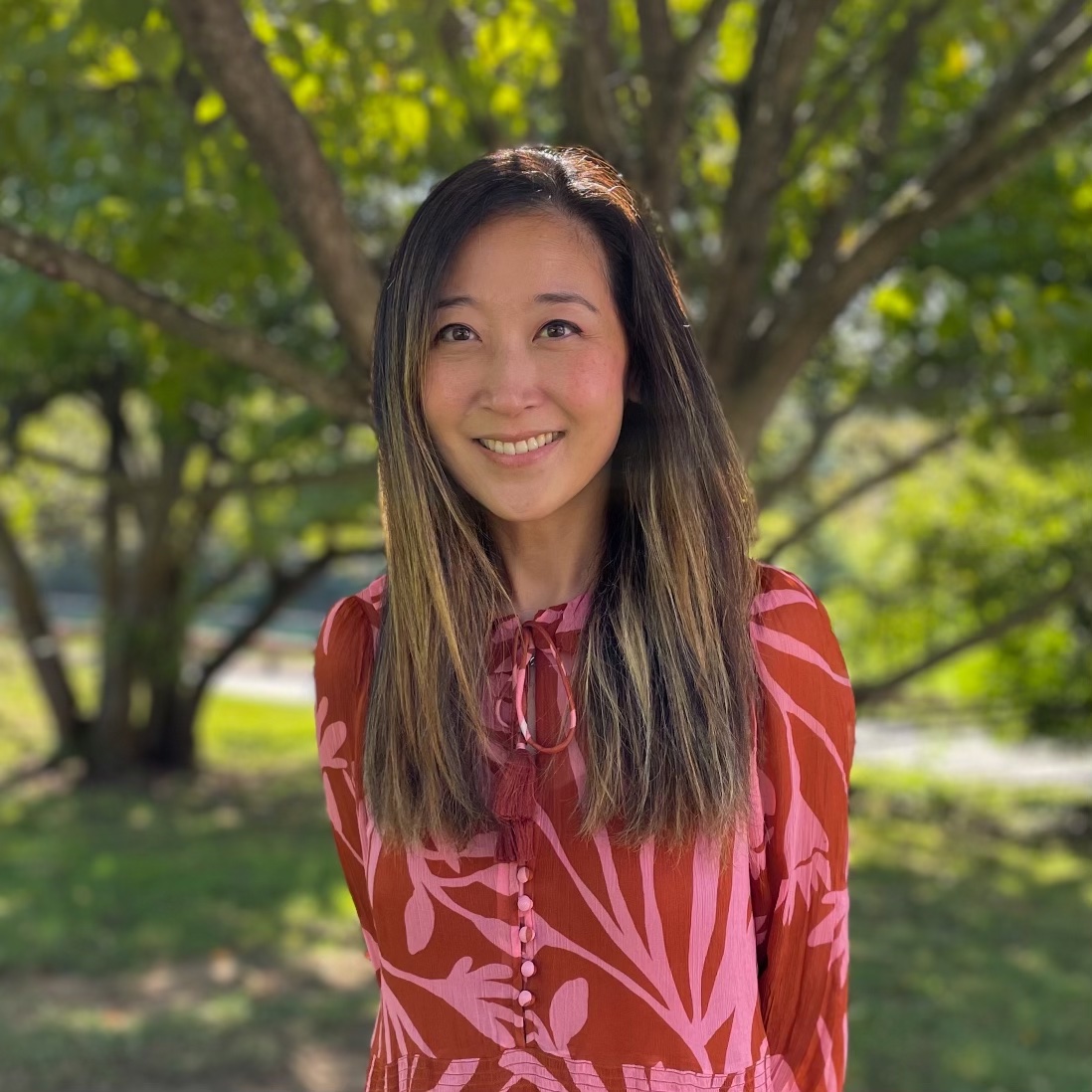 Leadership - Renewal Main Line