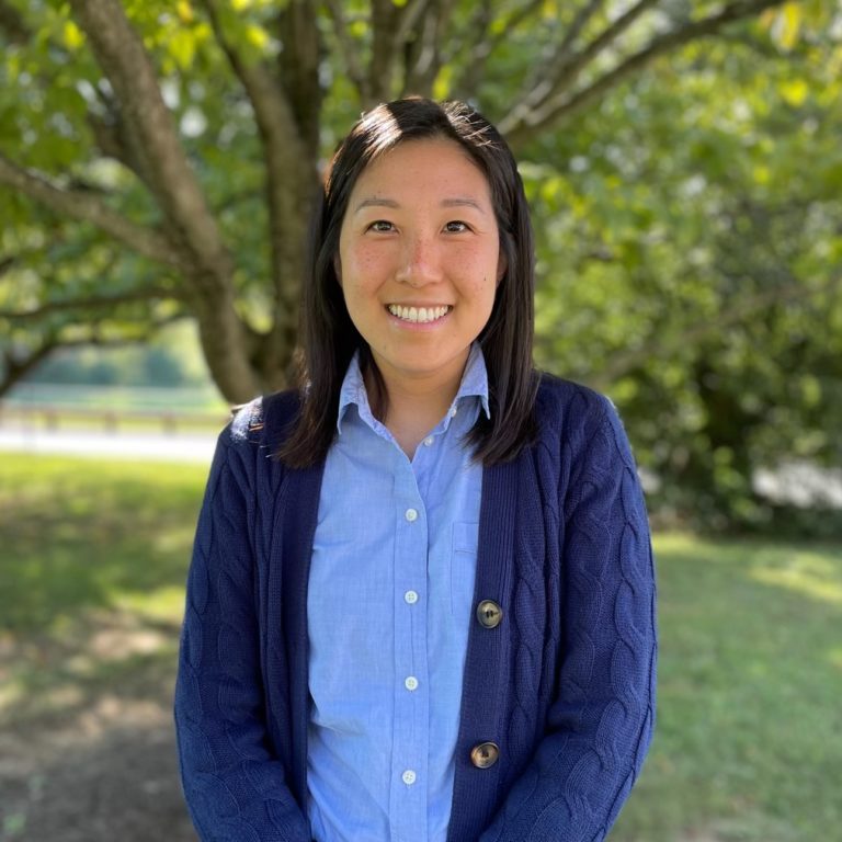 Leadership - Renewal Main Line