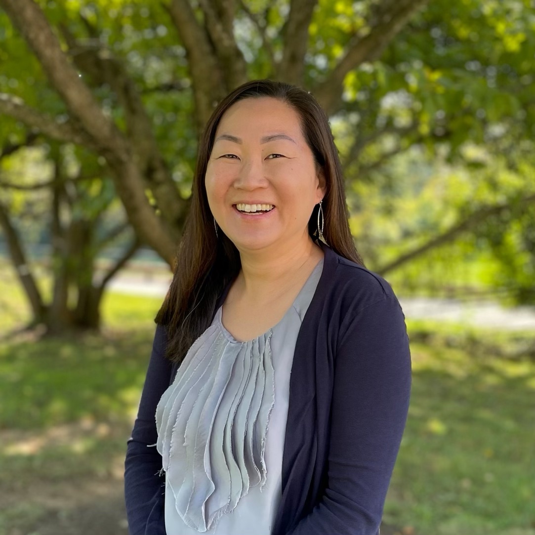 Leadership - Renewal Main Line