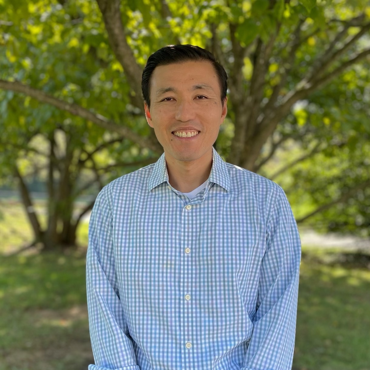 Leadership - Renewal Main Line