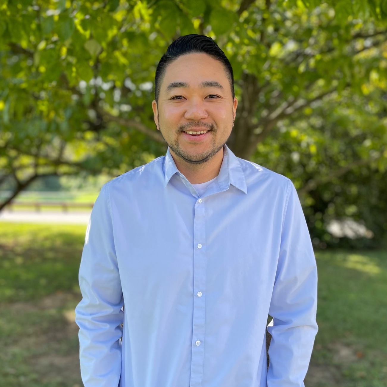 Leadership - Renewal Main Line